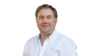 Insurtech MGA Coalition builds out UK cyber with move into E&S market ...